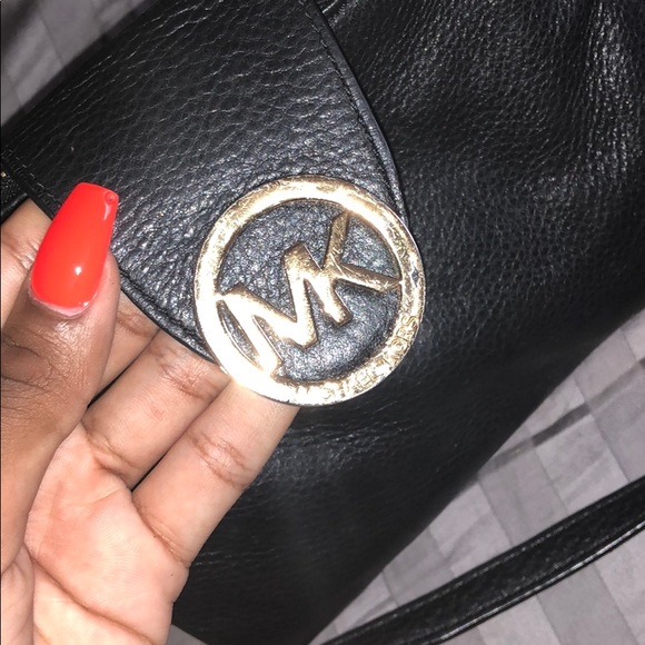 Michael Kors | Bags | Mk Bag | Poshmark
